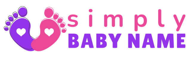 Modern Arabic in UAE 2026 | SimplyBabyName